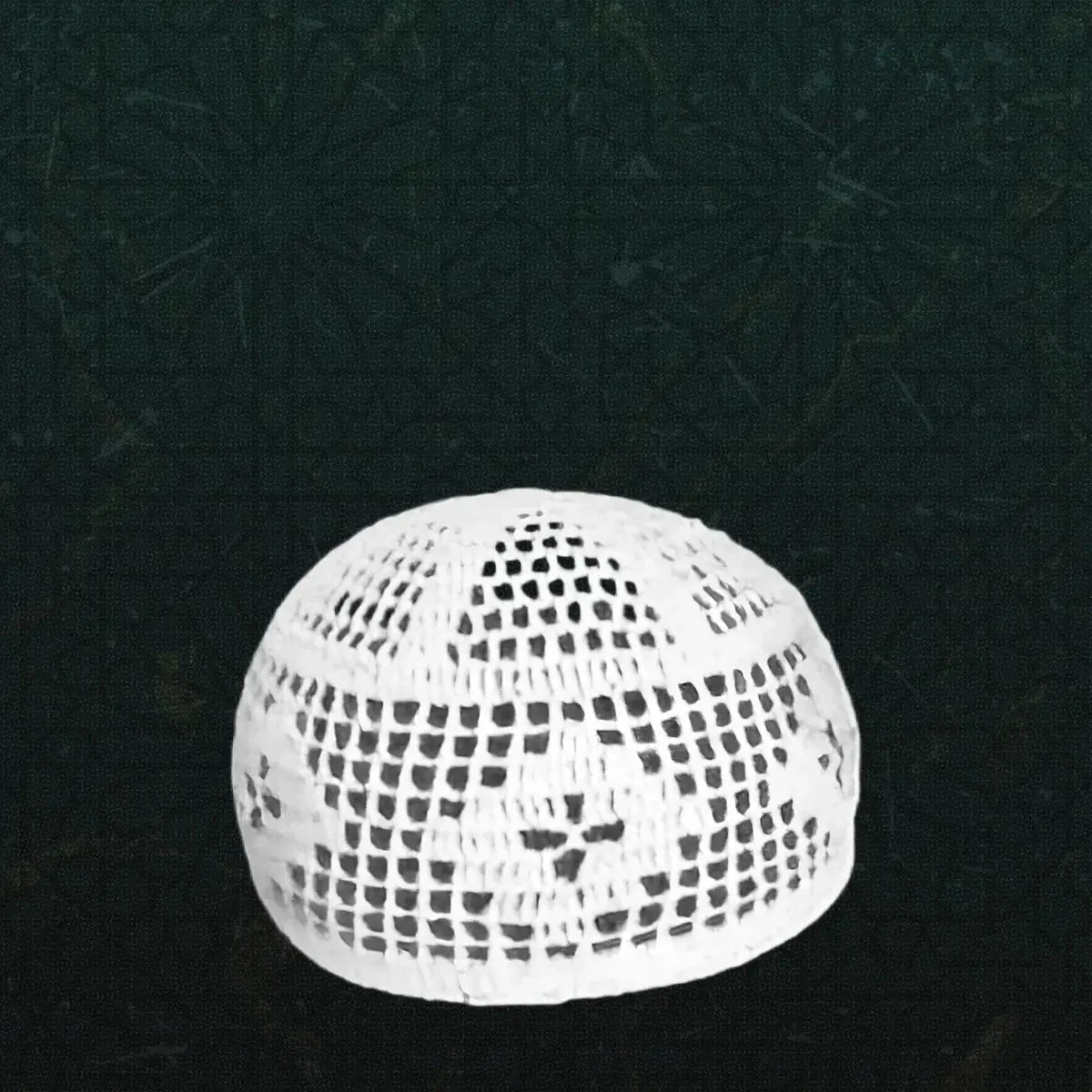 Prêt-à-porter & Accessoires – Mode et élégance au quotidien – Niya Store